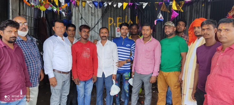 Perfection Engineering - Ankleshwar